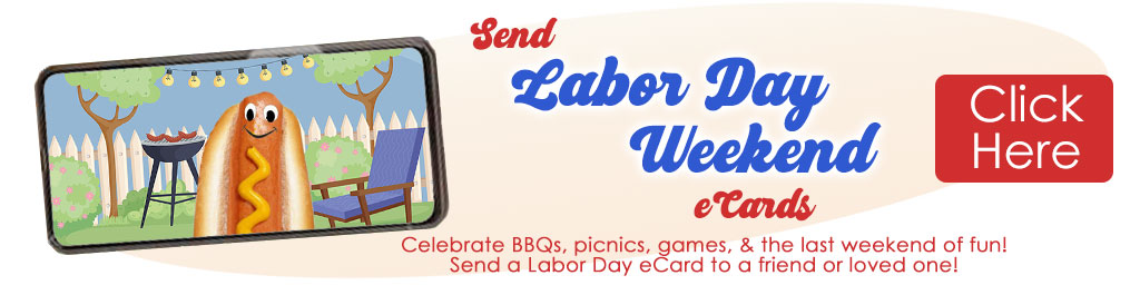 Free Online eCards & Greeting Cards at Doozycards.com