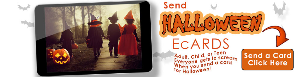 Free Online eCards & Greeting Cards at Doozycards.com