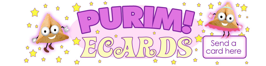 Free Online eCards & Greeting Cards at Doozycards.com